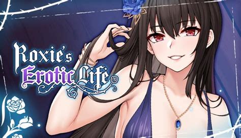 Xian Playmeow Acg Creator Qi Luos Erotic Life Ver 1 0 5 Final