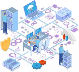 CMDB Software Configuration Management Database