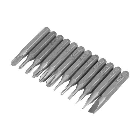 Xiaomi Mijia Wiha 24 in 1 Precision Screwdriver Kit | GearVita