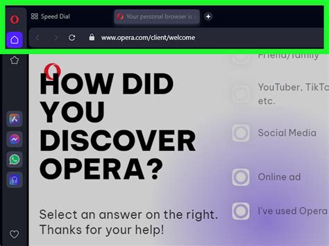 How To Find Your Browser Type And Version With Pictures