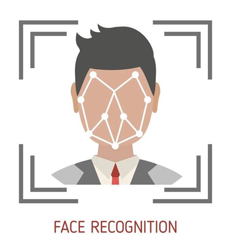 Face Recognition Using Opencv In Python By Kush Chauhan Medium