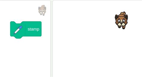 The Pen Extension Part 1 Creaticode Scratch Forum