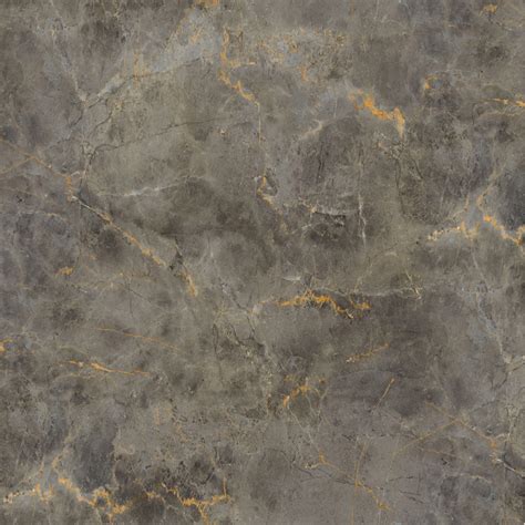 Productfoshan Mao Feng Decorative Materials Co Ltd