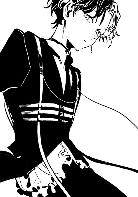 Xiaofan Oficial Twitter