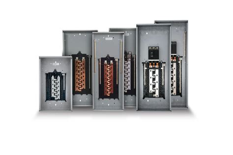 Load Center What It Is And How It Works 2026