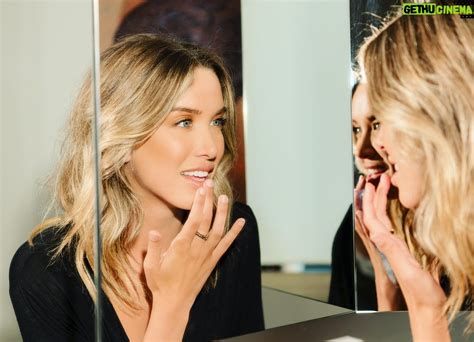 Melissa Bolona Gethu Cinema