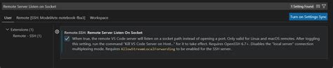 VS Code常见问题 云社区 华为云