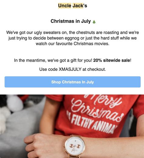 Successful Ecommerce Marketing Strategies To Get You Started
