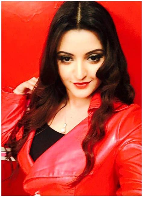 Bangladeshi Hot Actress Pori Moni Sexy Picture Collections Actimg Actor And Actress Images