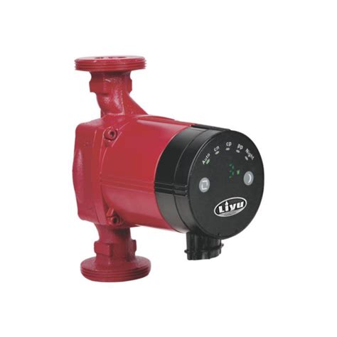 Single Stage Circulating Water Pump Class A Circulation Pump And Circulating Pump