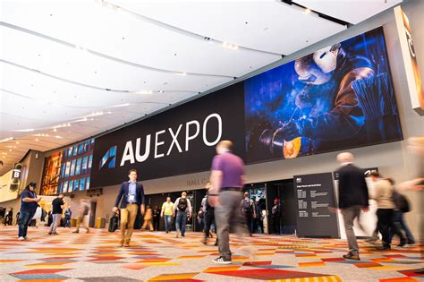 Au 2023 Day 3 Recap Top Construction Sessions That You Might Have
