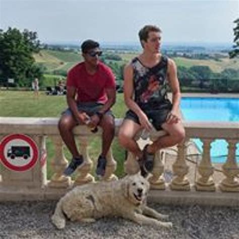 Stream Michael Bonitz Music Listen To Songs Albums Playlists For Free On Soundcloud