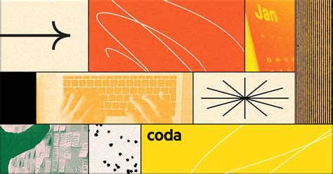 Learn How To Build Coda Docs With Video Courses Courses