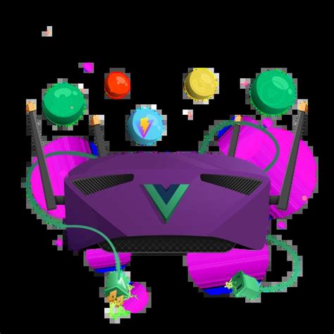 Enhanced Routing With Unplugin Vue Router Video Course