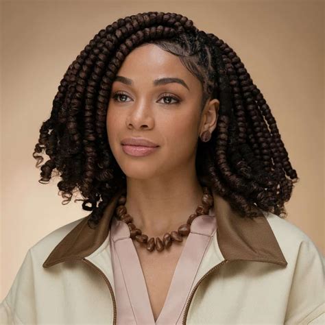 24 Fall Makeup Trends Youll Love To Try