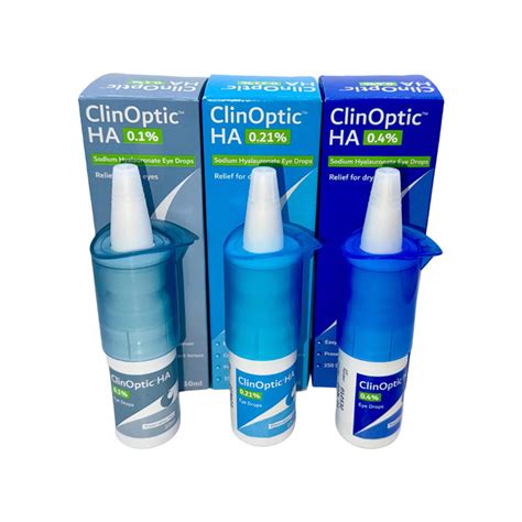 Rapilose® Gel Penlan Healthcare