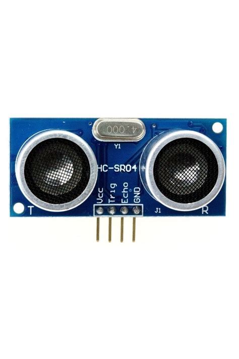 Arduino Uno R3 Robotik Kodlama Başlangıç Seti Proje Kitapçığı Alpgen Robotics Fiyatı