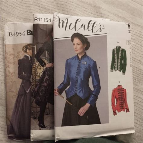 Ball Small Glass Jar Craft Jar Tiny Jars Sample Size Jar Minni Bonne