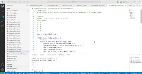 Raman Suman On Linkedin I Am Late Today This Is The 14th Day Of 30 Days Java Programming
