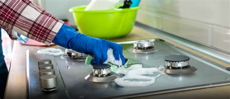 Homemade Kitchen Cleaners And Disinfectants Zameen Blog