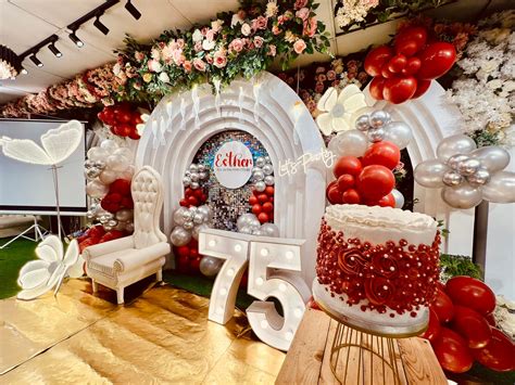 Function Hall Davao Davao City