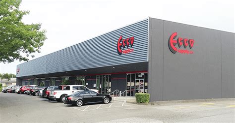 Ipex System 636 Pvc Cpvc Flue Gas Venting And Fittings Ecco Supply