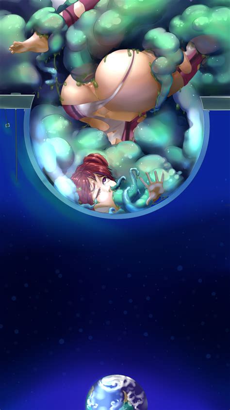 First Contact By Majalis Hentai Foundry First Contact By Majalis Hentai Foundry