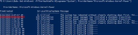 Defcon DFIR CTF 2019 Writeup Triage VM Senturean