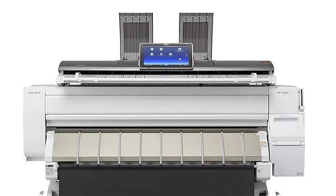 Large Formatting Output Tracing Avdesh Art