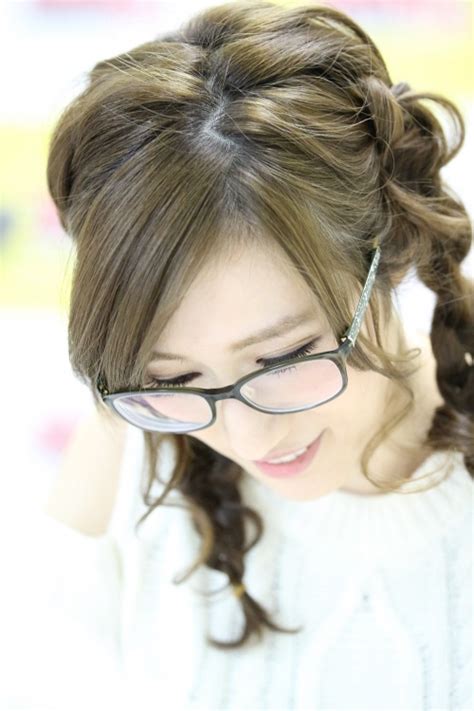 Julia様と東風克智が対談したら脱線＆暴走でイメクラみたいになっちゃった！j様の誘惑に東風はカウパー垂れ流す？パイズリの秘密も暴露