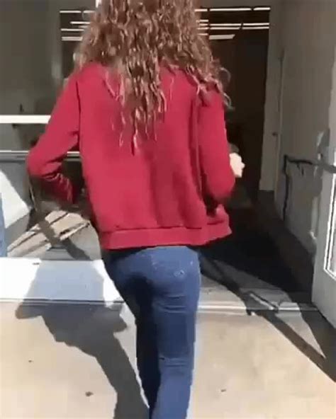 Such A Cute Lil Butt Scrolller Such A Cute Lil Butt Scrolller