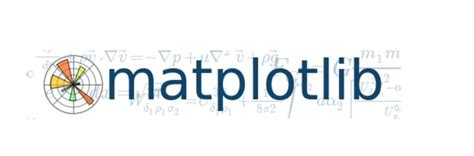 使用matplotlib画动态图实例 知乎 使用matplotlib画动态图实例 知乎