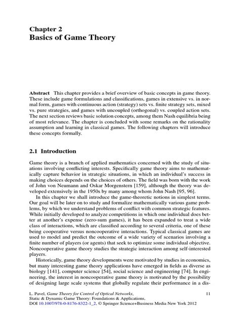 Integrating Game Theory Principles Into Algorithm Design Challenges