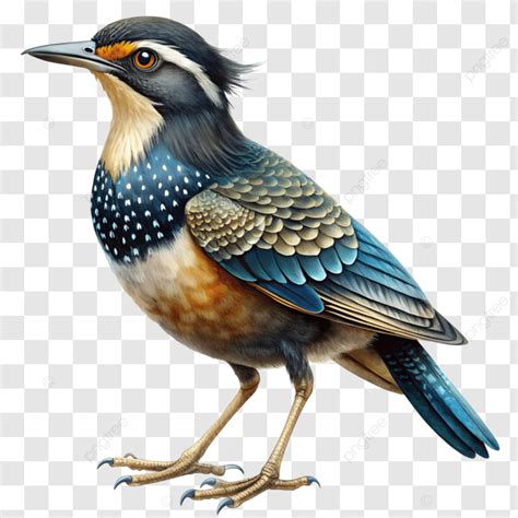 파란색과 주황색 새 클립 아트 그림 무료 파랑 새 그림 다채로운 새 클립 아트 파란 깃털을 가진 새 클립 아트 Png 일러스트 및 이미지 에 대한 무료 다운로드