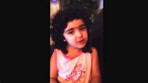 Gorani Mndalan Helin Youtube