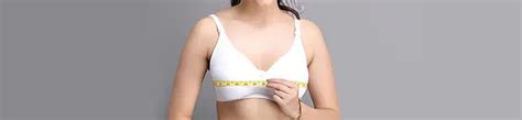 How To Measure Bra Size And Cup Size Bollywoodfever