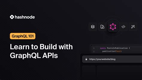 Graphql101
