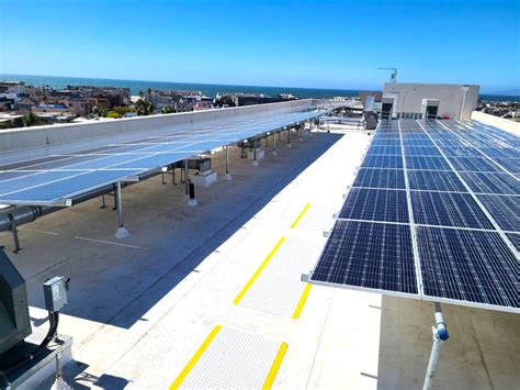 About Shell Roofing Solutions