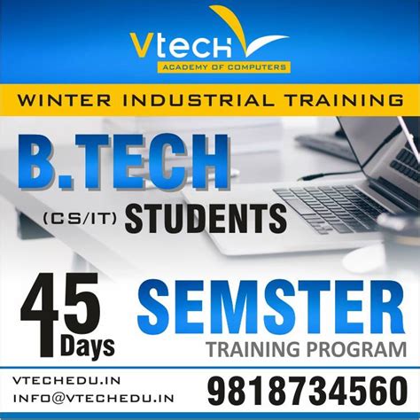 Vtech Provides Best Vtech Academy Of Computers