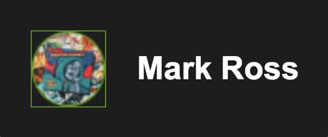 Incorrect Styling Of Borders For Round Images · Issue 98 · Bricks