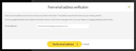 Verify Email Addresses Wwestx