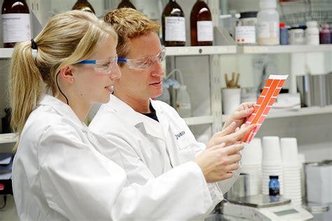 Ink Meets Wood Siegwerk Presents New Range Of Sustainable Inks