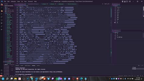 Dot Arts Get Weird With The Font · Issue 34 · Kikafixedsys · Github