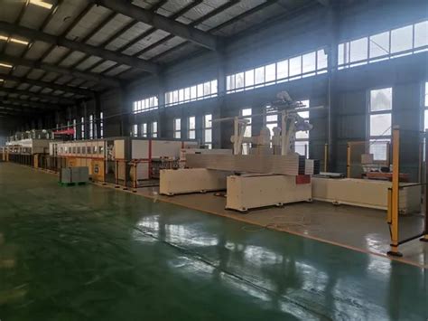 Easy Scaffolding Formwork Concrete Form Doka Formwork For Construction Formwork And Aluminum