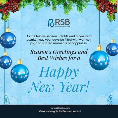 vivek kumar singh singh on linkedin rsb
