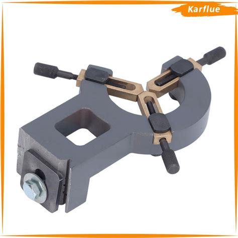 Мини токарный станок с люнетом B4 купить на Ozon по низкой цене 1887805160