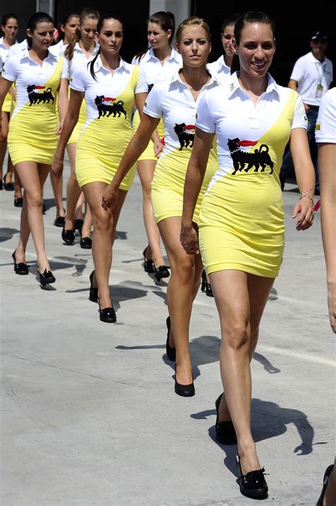 헝가리섹스하네 해외축구 에펨코리아