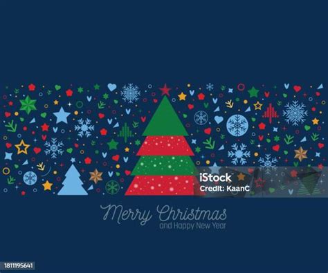 즐거운 성탄절 보내시고 새해 복 많이 받으세요 산타 클로스 원활한 질감입니다 추상 배경 벡터 일러스트 레이 션입니다 휴일 기치 디자인 치고는 인사말 카드 초대 달력 등등