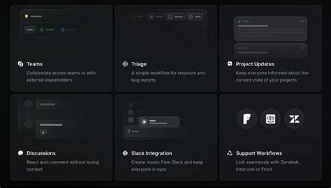 Linear Vs Jira Comparison Which Tool Is Best For 2024 Clickup