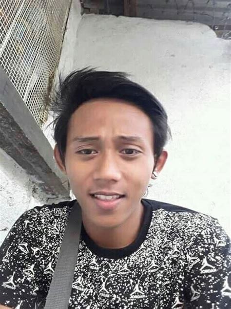 Ccspc Randoms Ccspc Randoms Added A New Photo